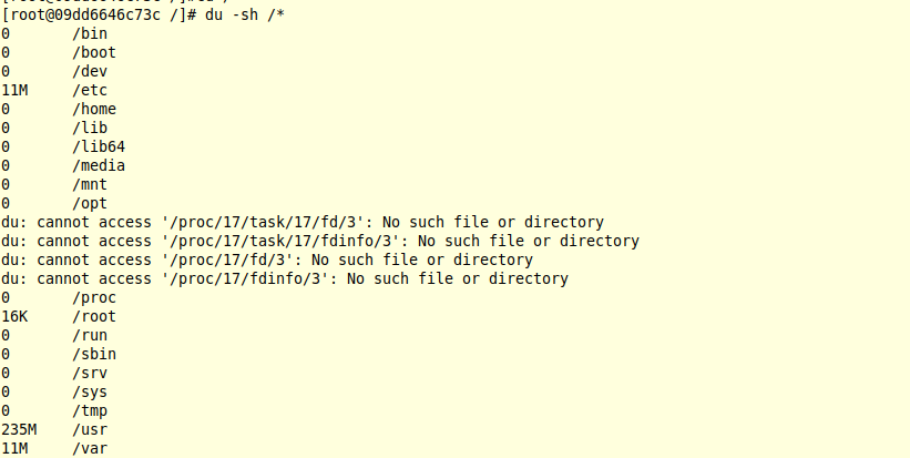 银河麒麟服务器操作系统V10 SP3 2403 x86版本 docker镜像二次定制 - 国产操作系统宝典