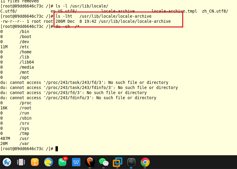 银河麒麟服务器操作系统V10 SP3 2403 x86版本 docker镜像二次定制 - 国产操作系统宝典