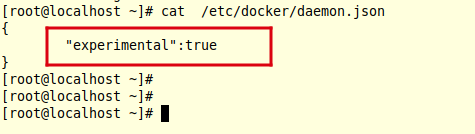 银河麒麟服务器操作系统V10 SP3 2403 x86版本 docker镜像二次定制 - 国产操作系统宝典